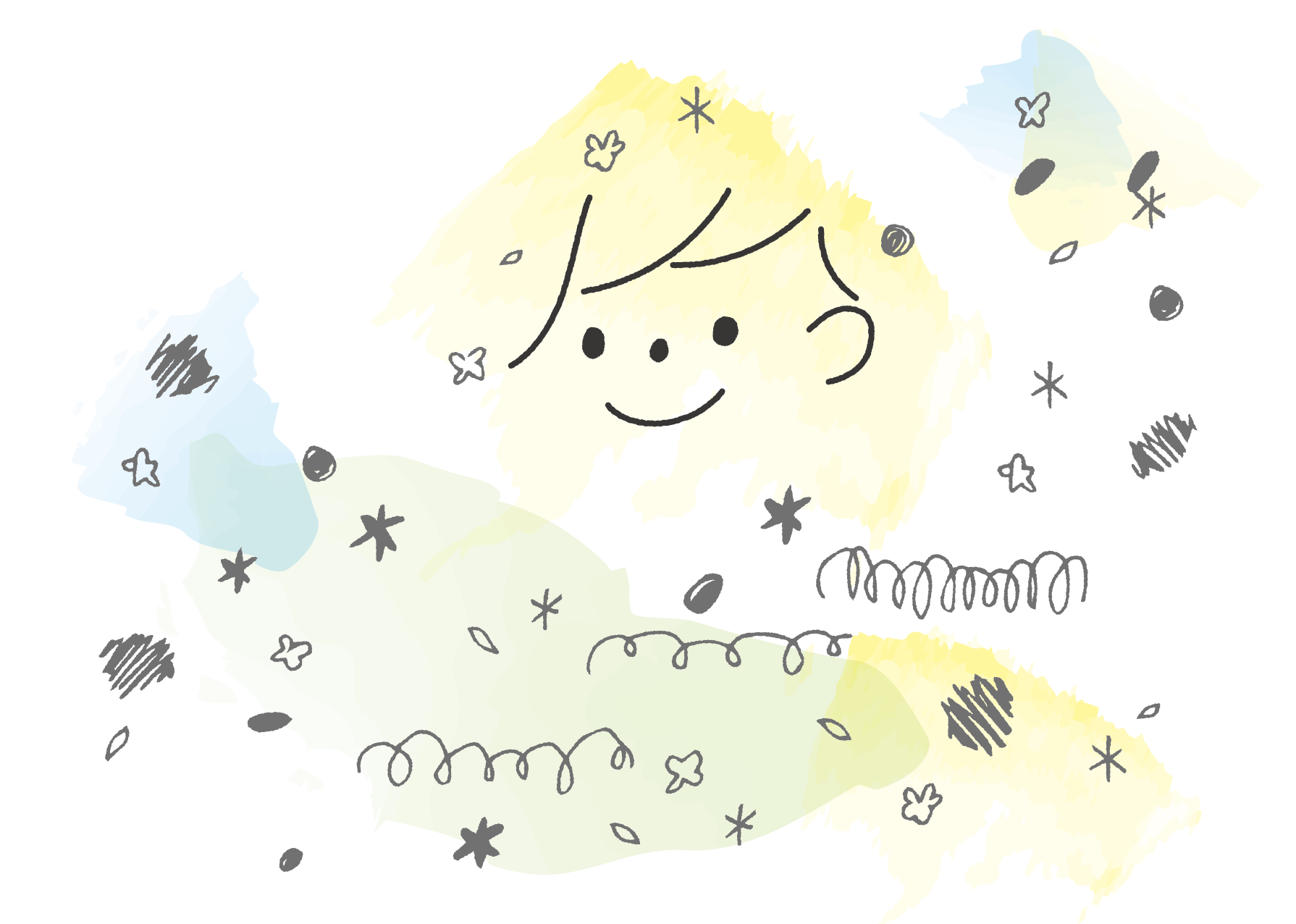 Racine Design | About