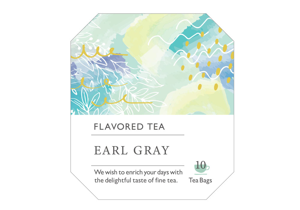 Racine Design | Works